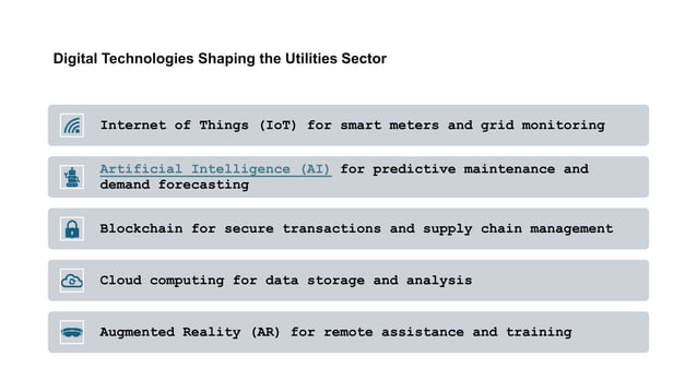 Digital Transformation in Utilities.pptx
