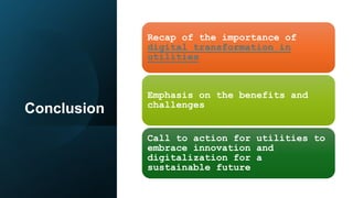 Digital Transformation in Utilities.pptx