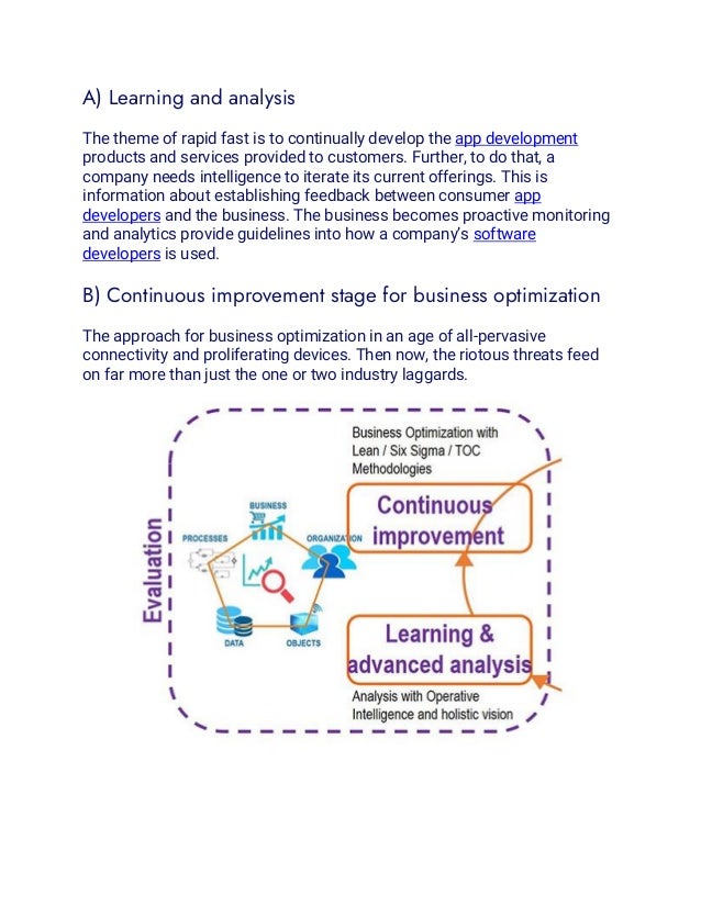 Digital Transformation Lifecycle Explained.pdf