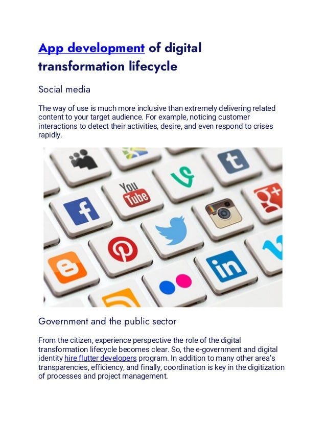 Digital Transformation Lifecycle Explained.pdf