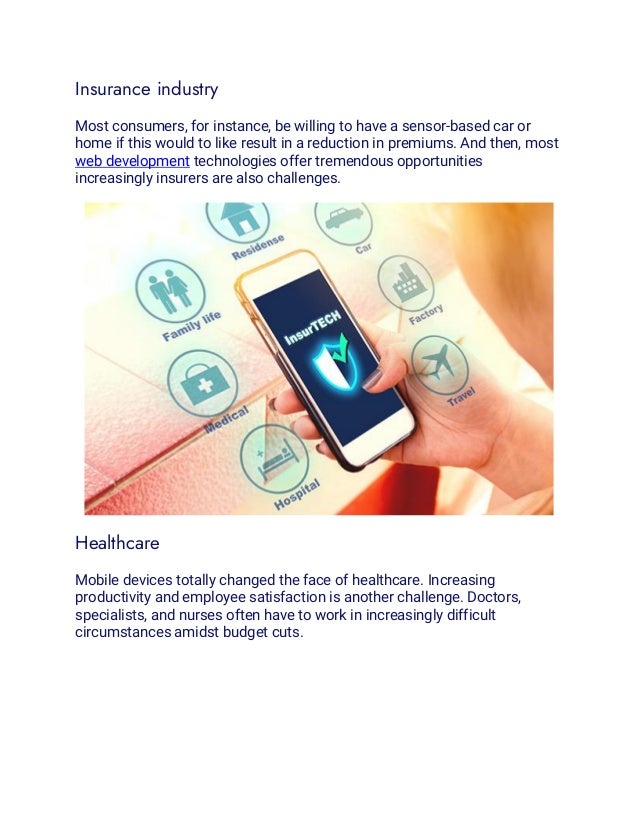 Digital Transformation Lifecycle Explained Pdf