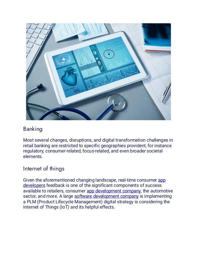 Digital Transformation Lifecycle Explained.pdf