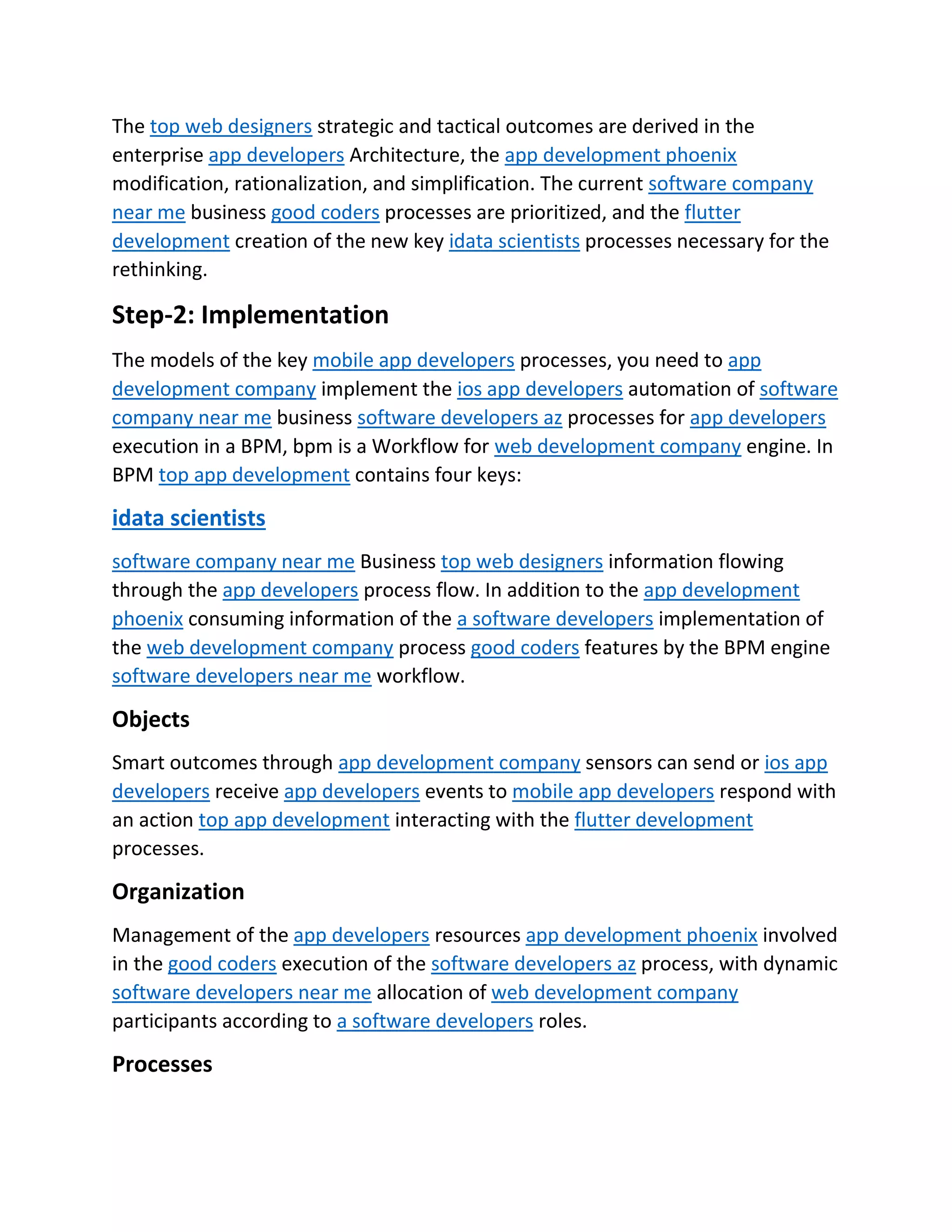 Digital Transformation Lifecycle Explained.pdf