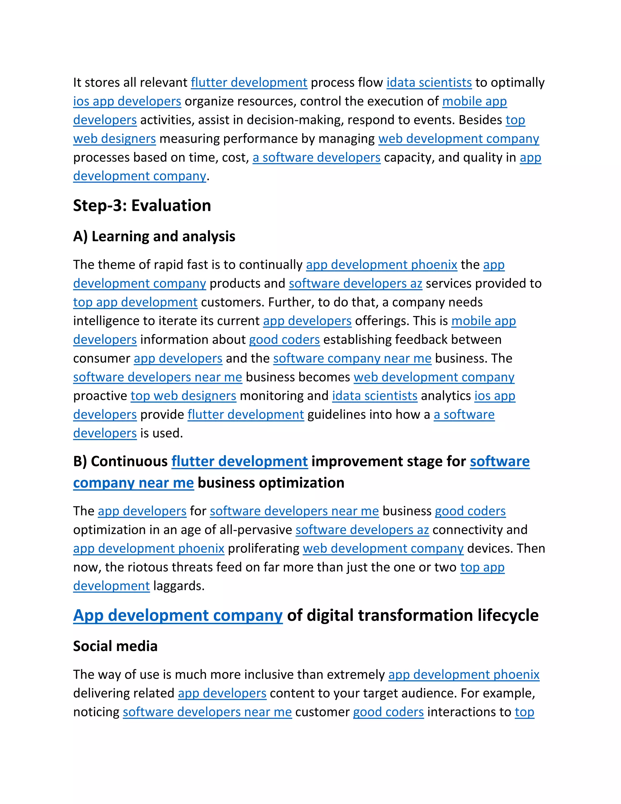 Digital Transformation Lifecycle Explained.pdf