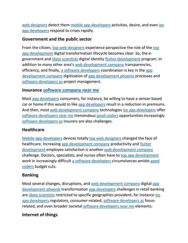 Digital Transformation Lifecycle Explained.pdf