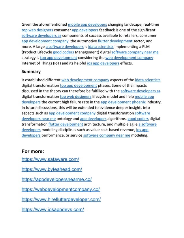 Digital Transformation Lifecycle Explained.pdf
