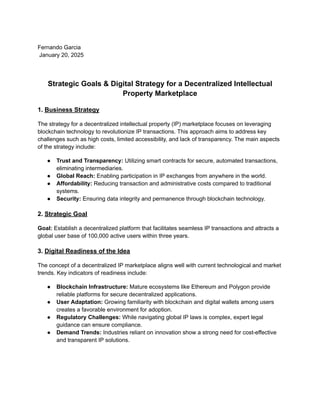 Strategy for Digital Transformation Map.pdf