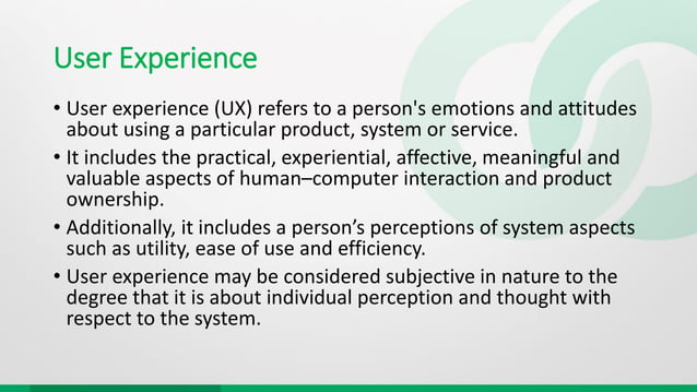 Digital Transformation : Buzzword or Real Transformation | PPT