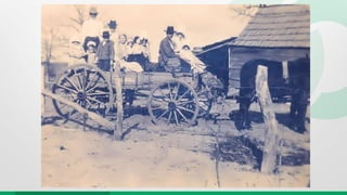 Digital Transformation : Buzzword or Real Transformation | PPT