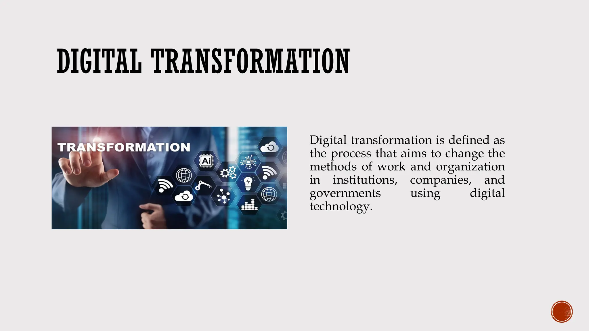 Digital Transformationn and Innovation Management.pptx