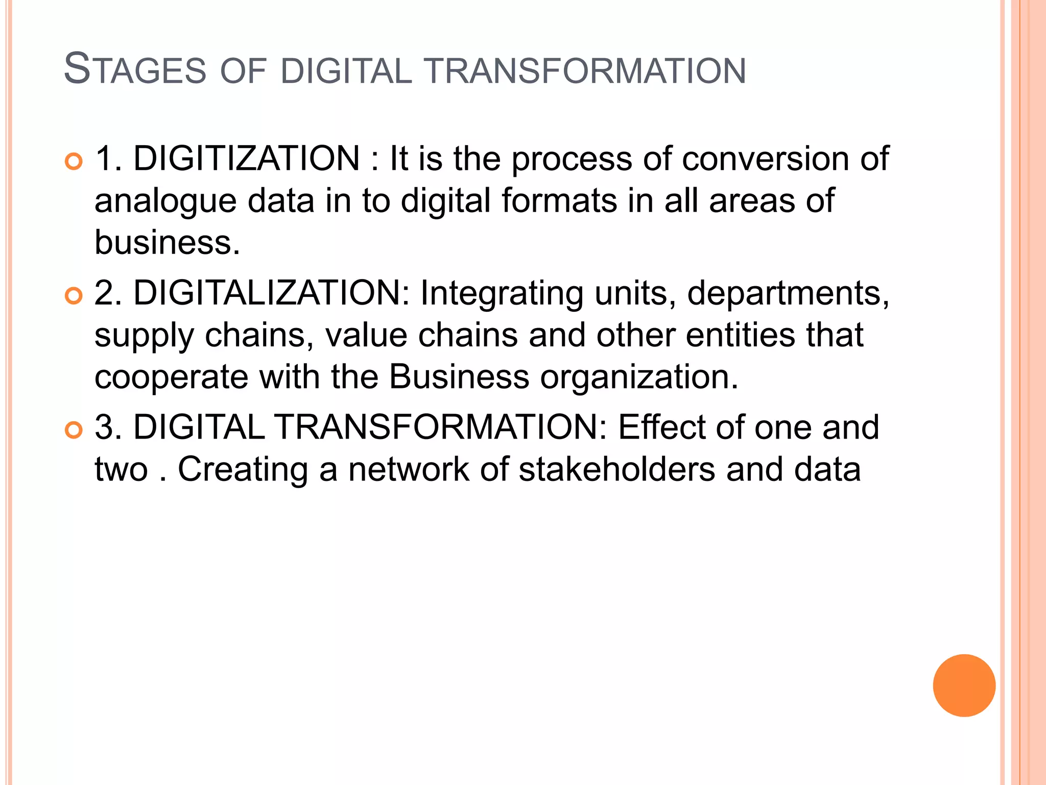 DIGITAL TRANSFORMATION OF BUSINESS.pptx