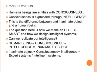 DIGITAL TRANSFORMATION OF BUSINESS.pptx