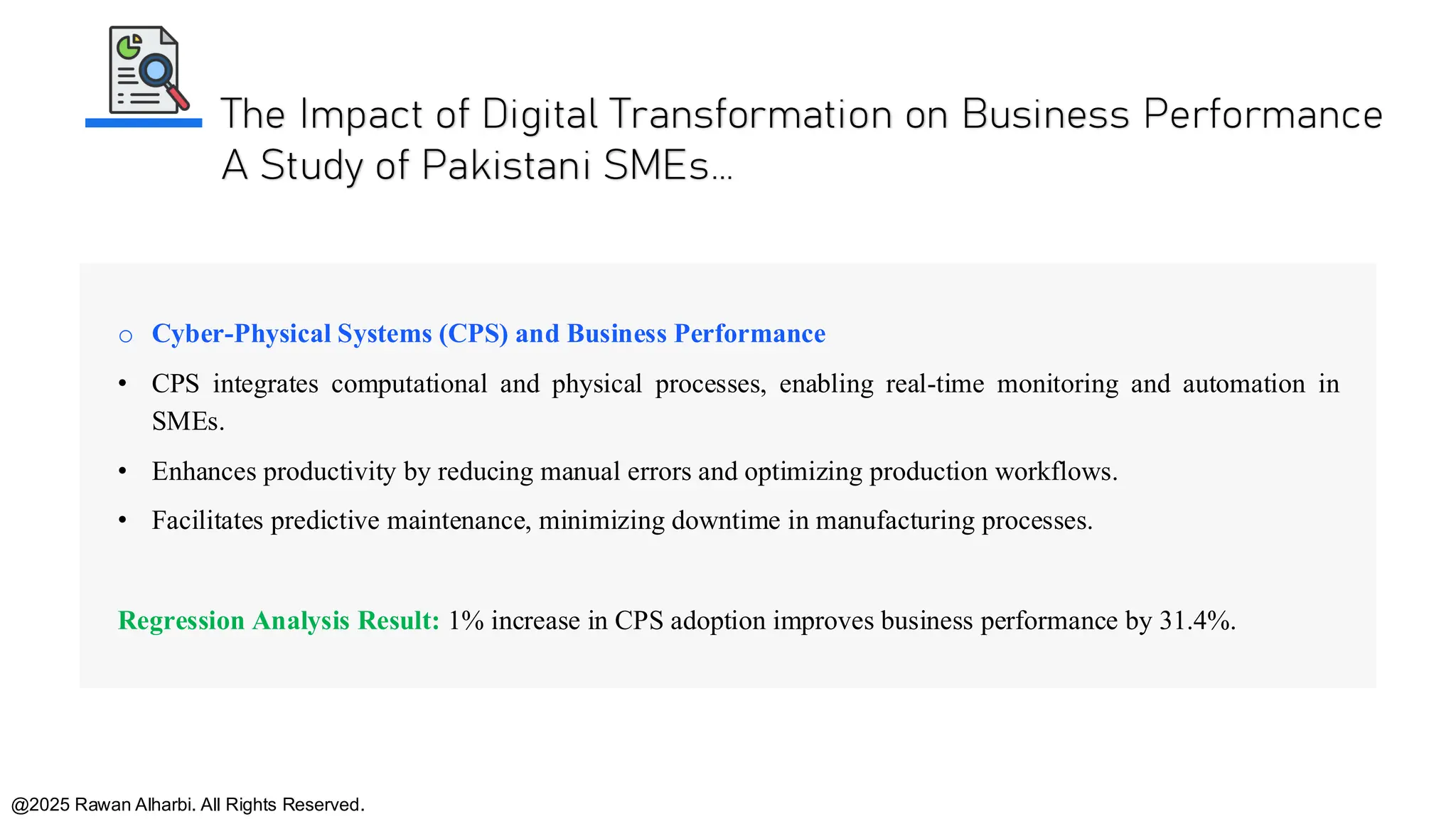 Digital Transformation of Business (DTB).pdf