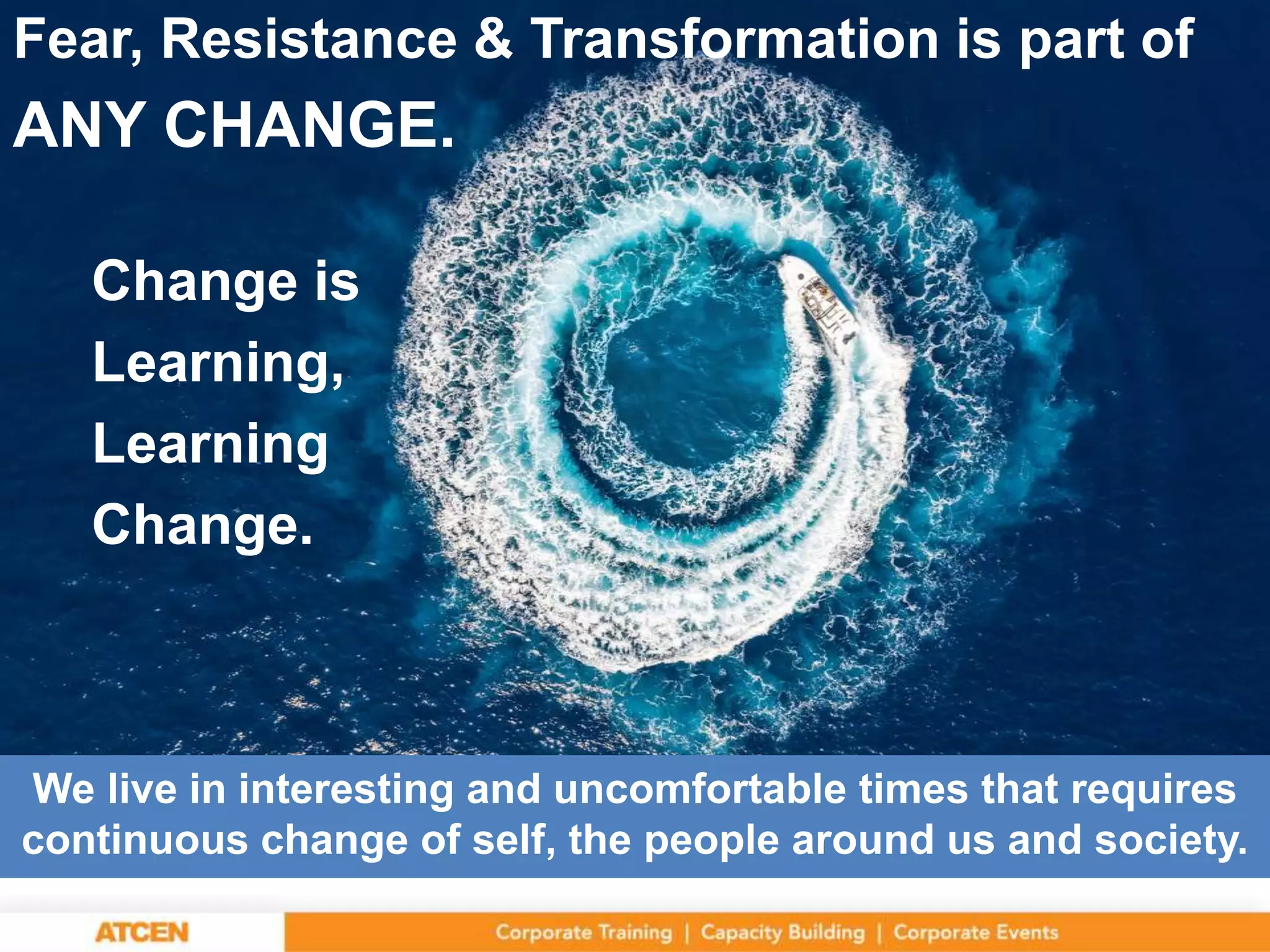 IR4.0 and Digital Transformation | PPTX