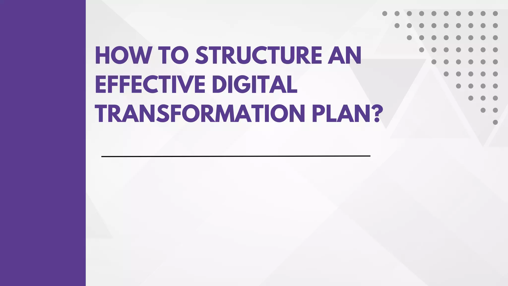 digital transformation plan.pdf