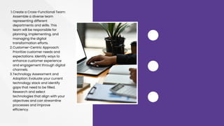 digital transformation plan.pdf