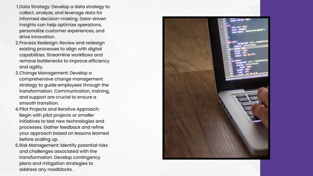 digital transformation plan.pdf