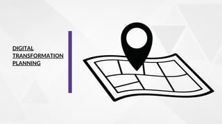 digital transformation plan.pdf