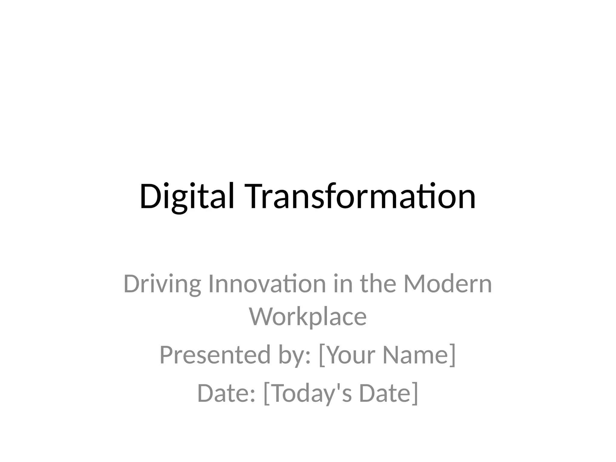 Digital_Transformation_Presentation.pptx