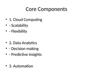 Digital_Transformation_Presentation.pptx