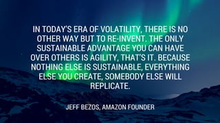 Digital Transformation Quotes | PPT