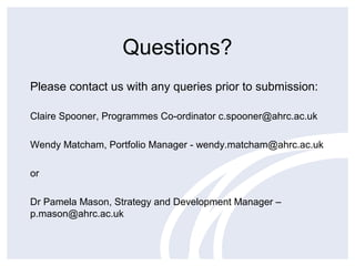 Digital Transformations - Academic Book of the Future - Application and ...