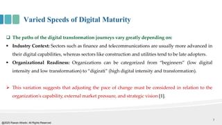 Digital transformation ـ Setting the pace.pdf