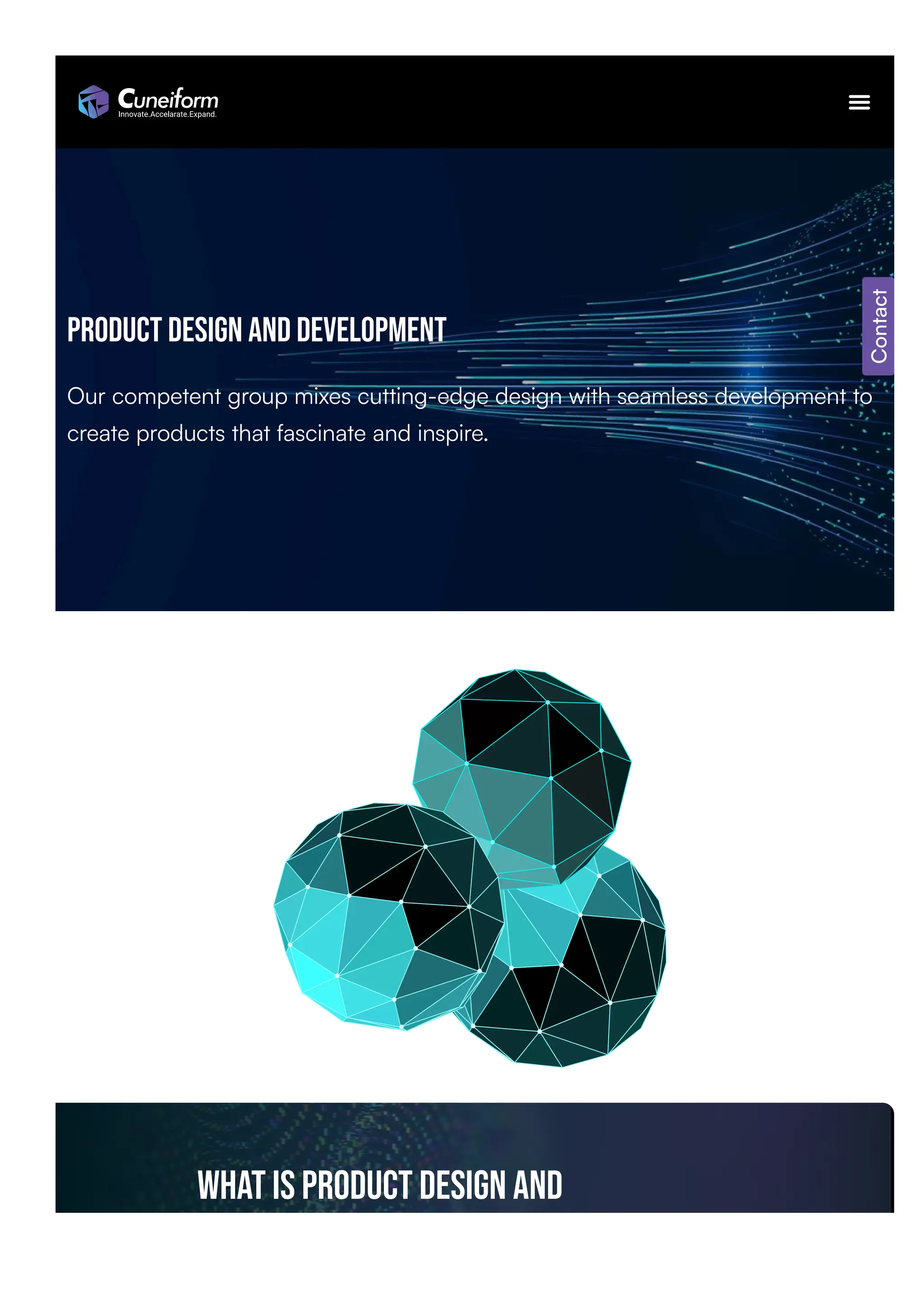 Digital transformation solution company USA.pdf