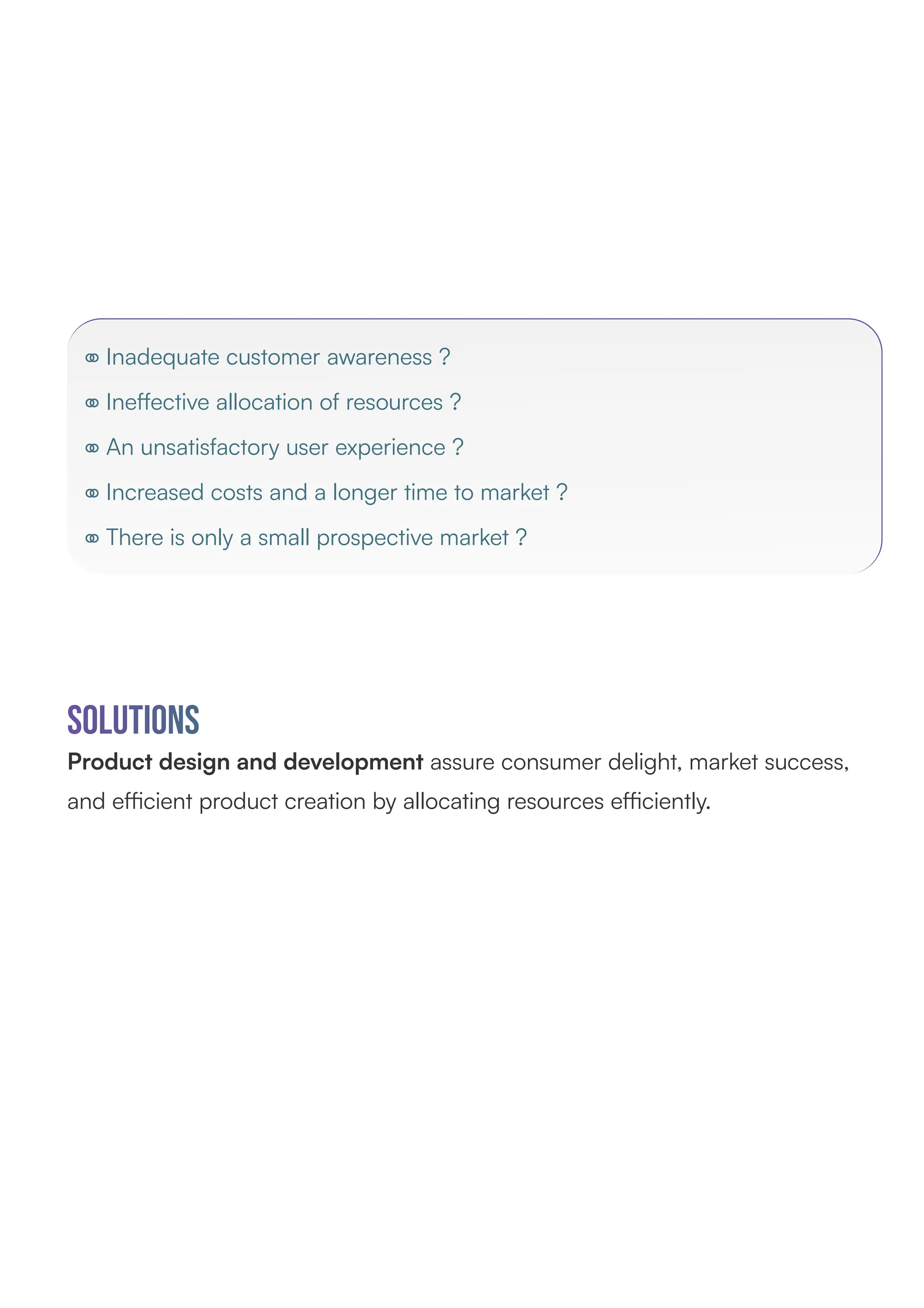 Digital transformation solution company USA.pdf