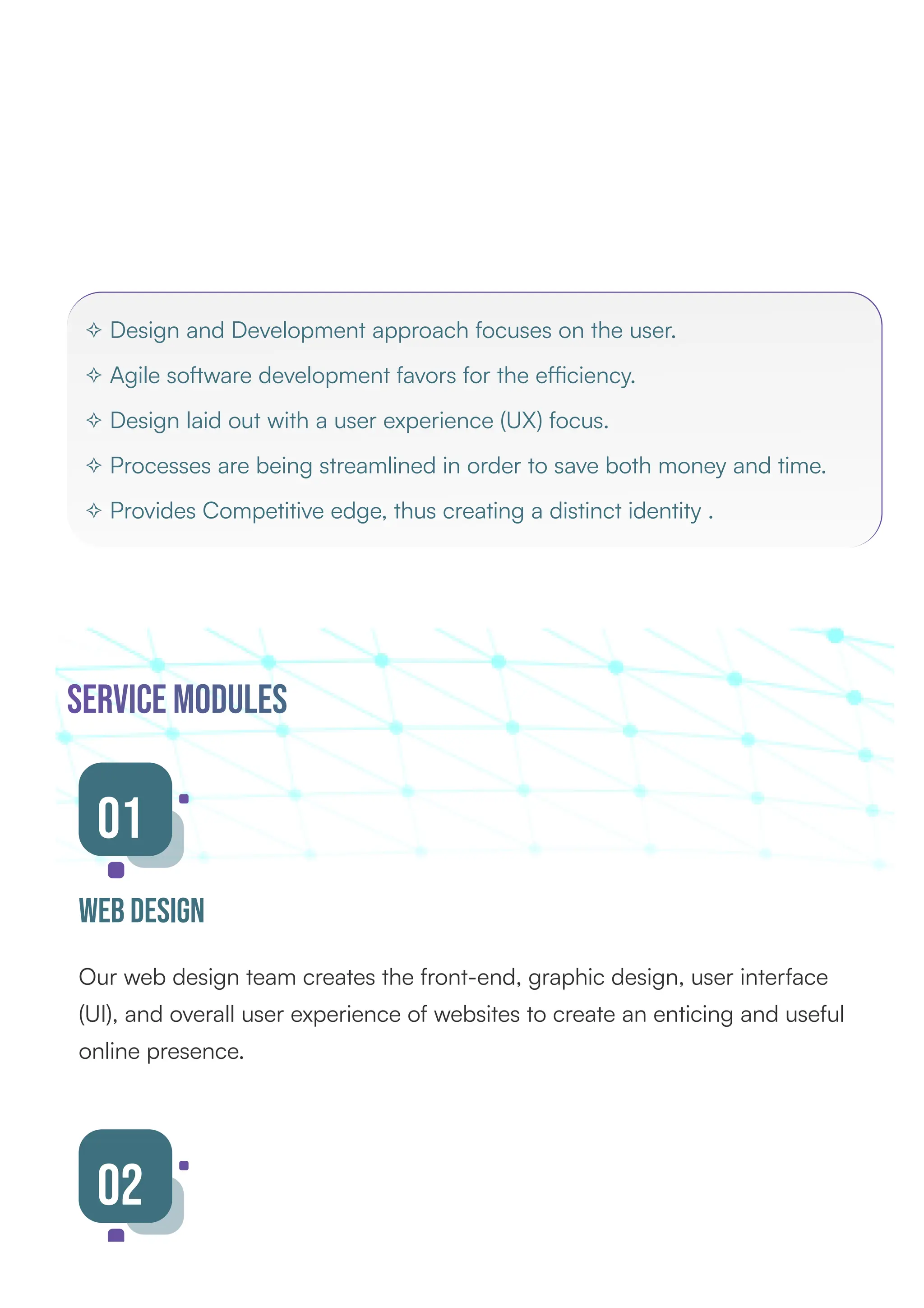 Digital transformation solution company USA.pdf