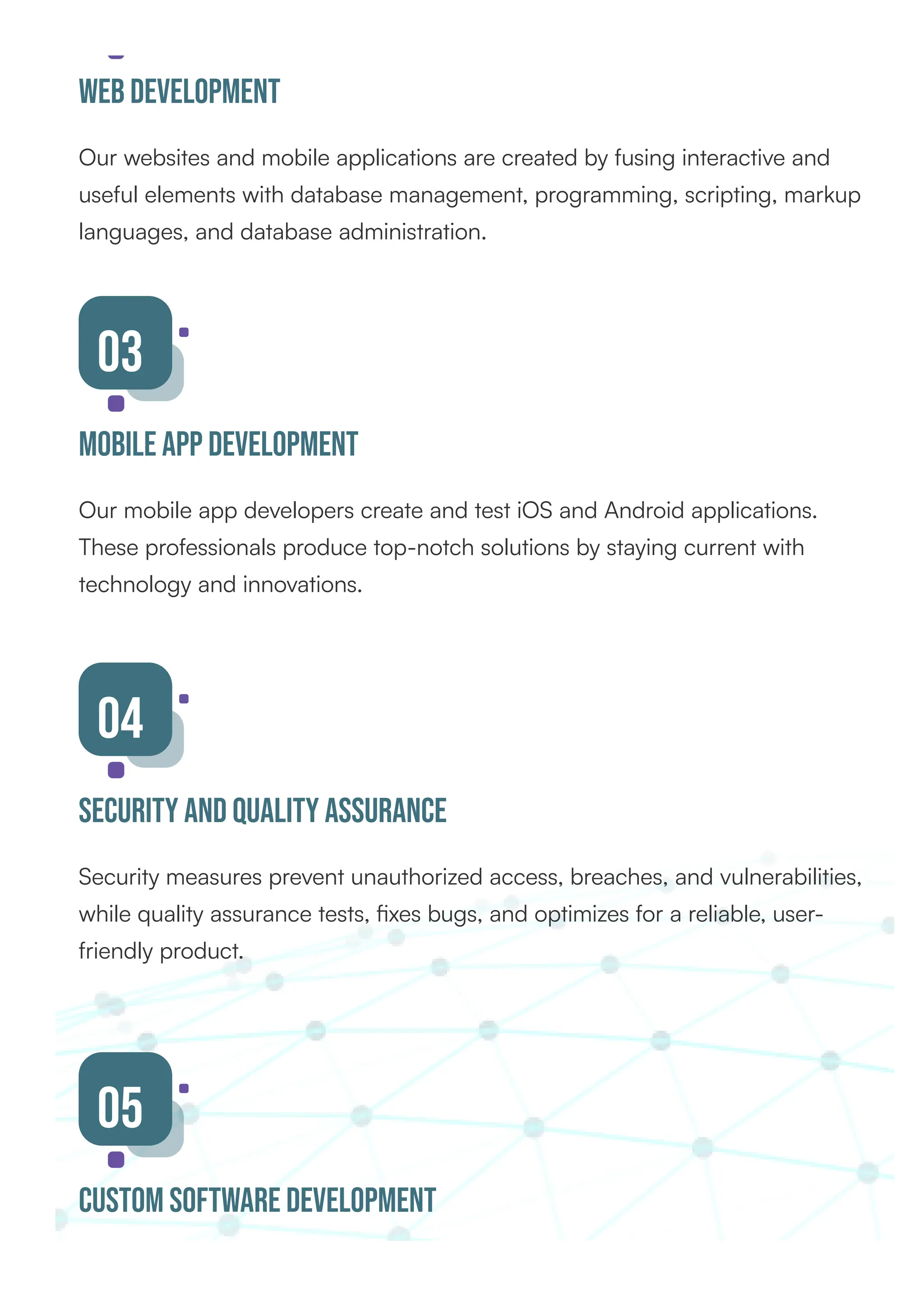 Digital transformation solution company USA.pdf