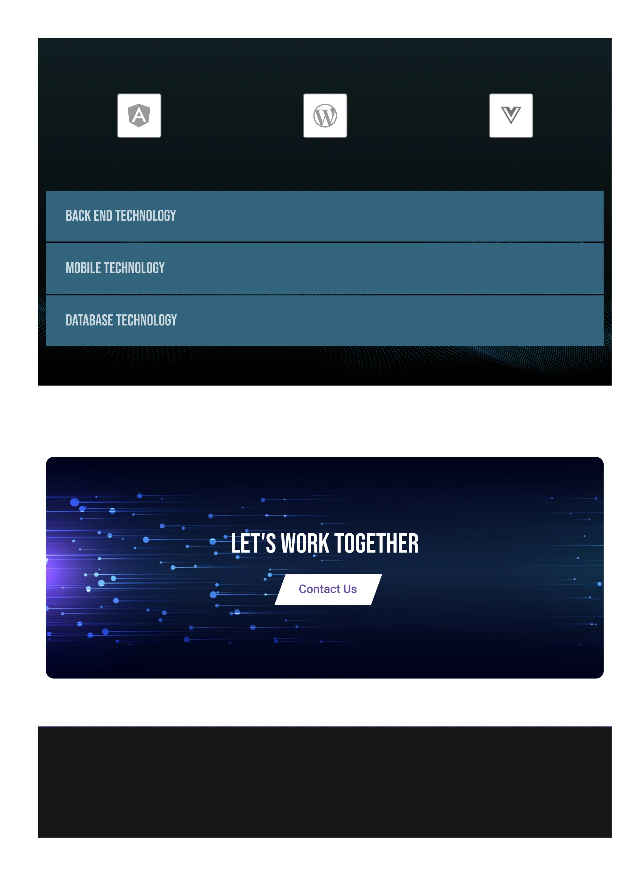 Digital transformation solution company USA.pdf