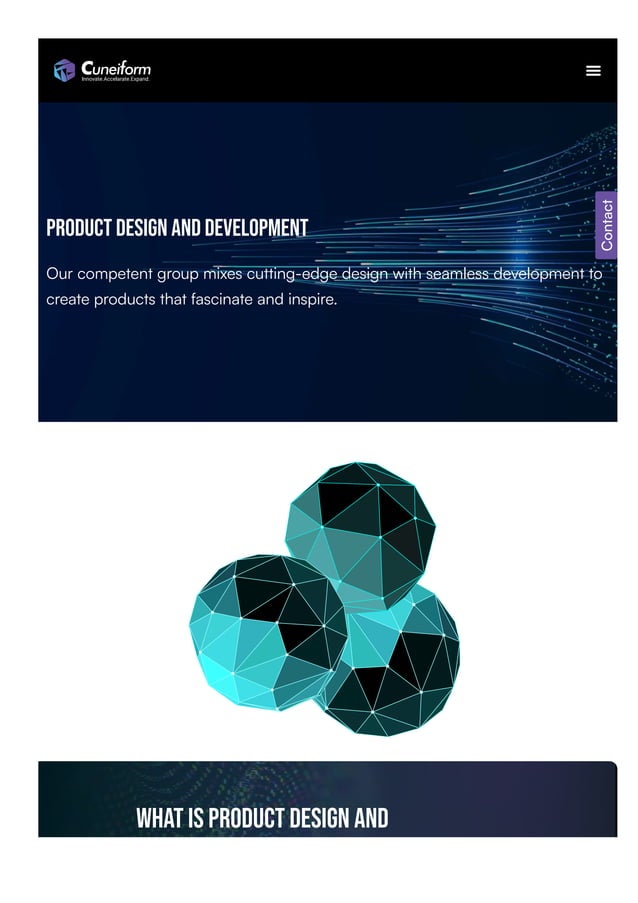 Digital transformation solution company USA.pdf