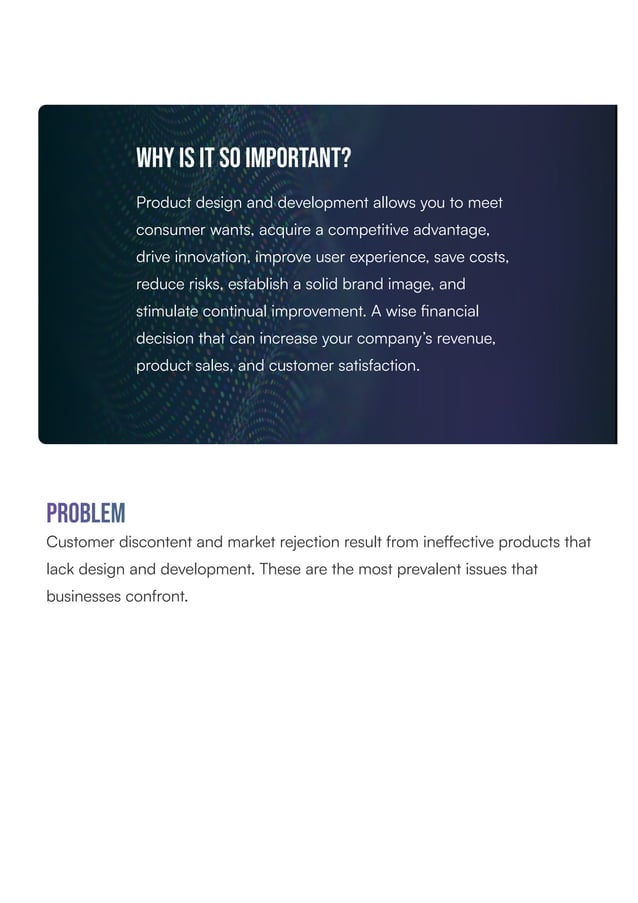 Digital transformation solution company USA.pdf