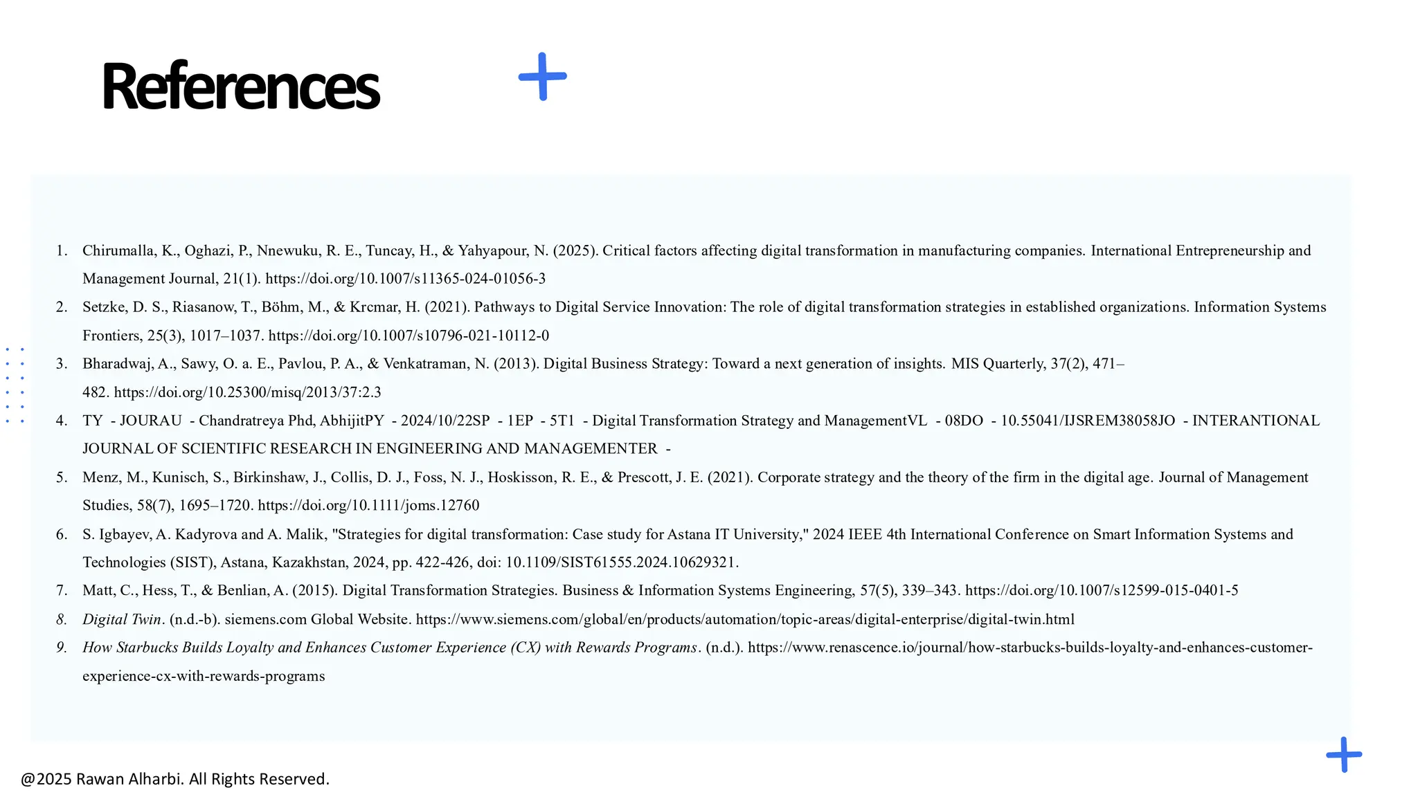 Digital Transformation Strategies (DTS) .pdf