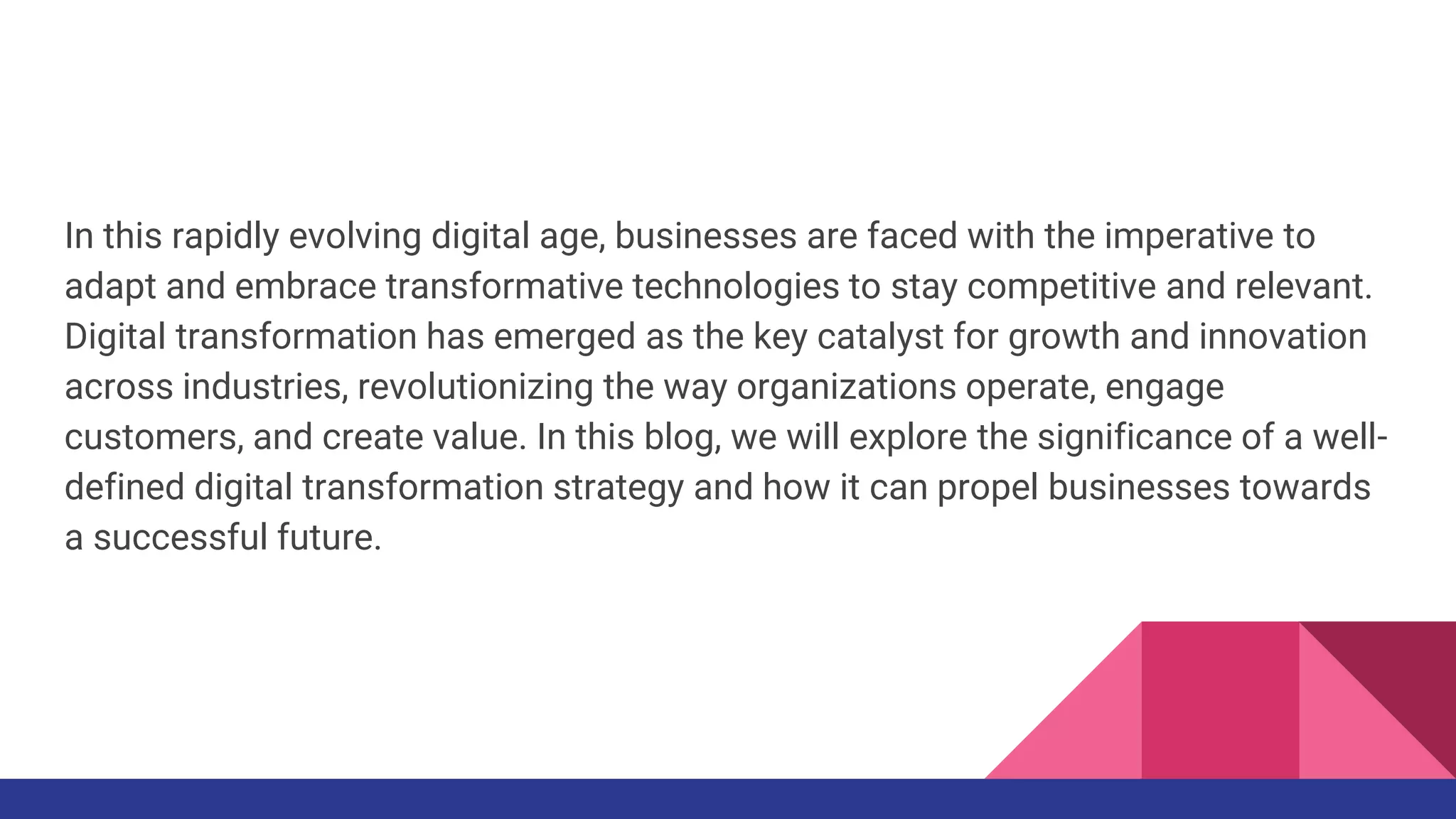 Digital Transformation Strategy.pptx
