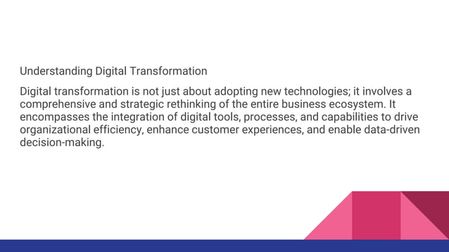 Digital Transformation Strategy.pptx