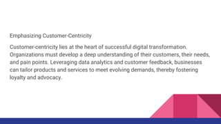 Digital Transformation Strategy.pptx