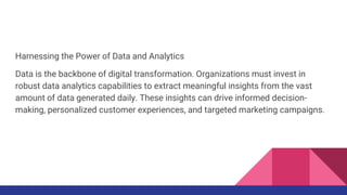 Digital Transformation Strategy.pptx