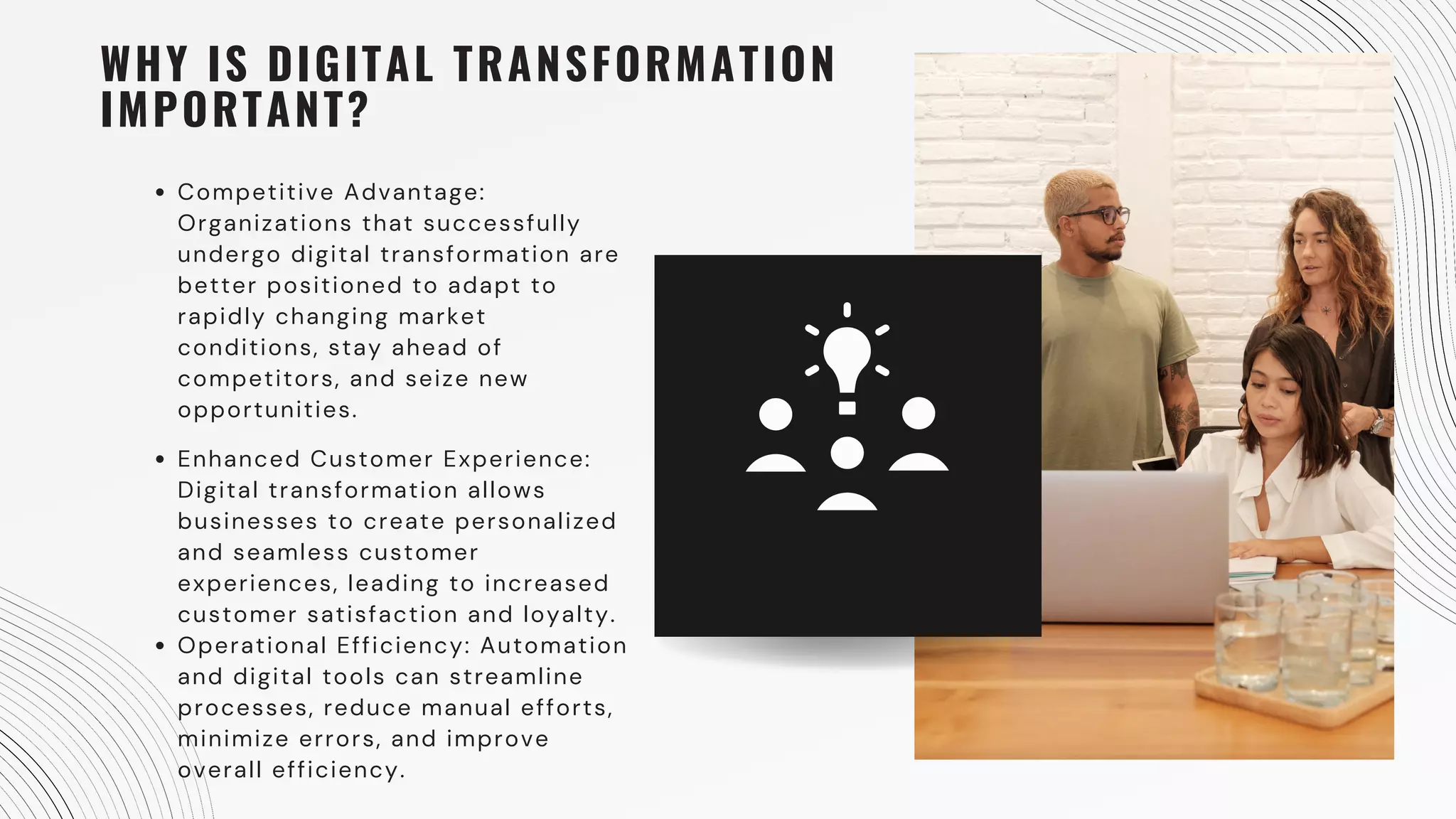Digital Transformation Strategy .pdf