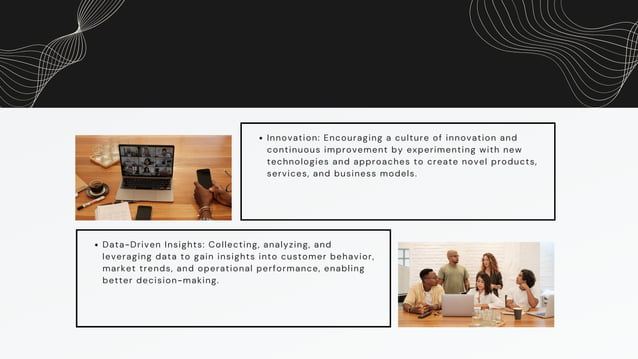 Digital Transformation Strategy .pdf