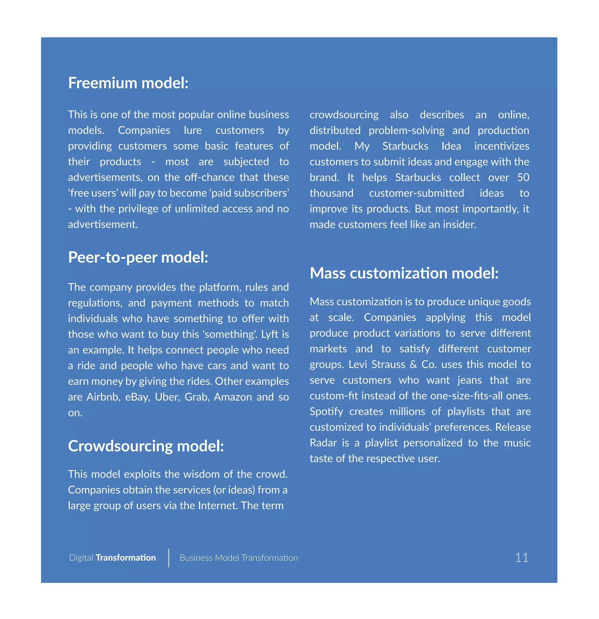 Digital Transformation Trends and Predictions for 2020.pdf