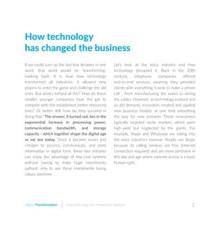 Digital Transformation Trends and Predictions for 2020.pdf