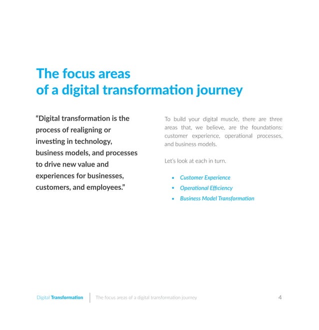 Digital Transformation Trends and Predictions for 2020.pdf