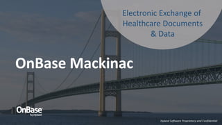 Kiriworks - Driving Digital Healthcare Payer Transformation | PPTX ...