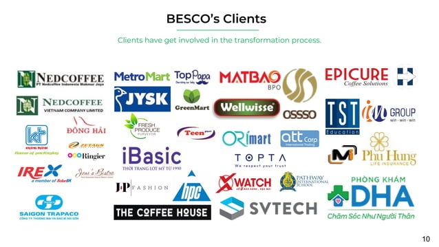 Digital transformation with Odoo platform | PDF | Operating Systems | Computer Software and ...