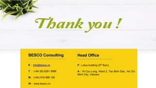 Digital transformation with Odoo platform | PDF