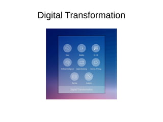 Knowledge Dissemination – PanKM | ODP