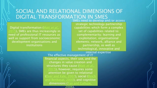 Digital transform ppt 11th aug | PPTX