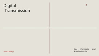 Digital Transmissiondta communication.pptx